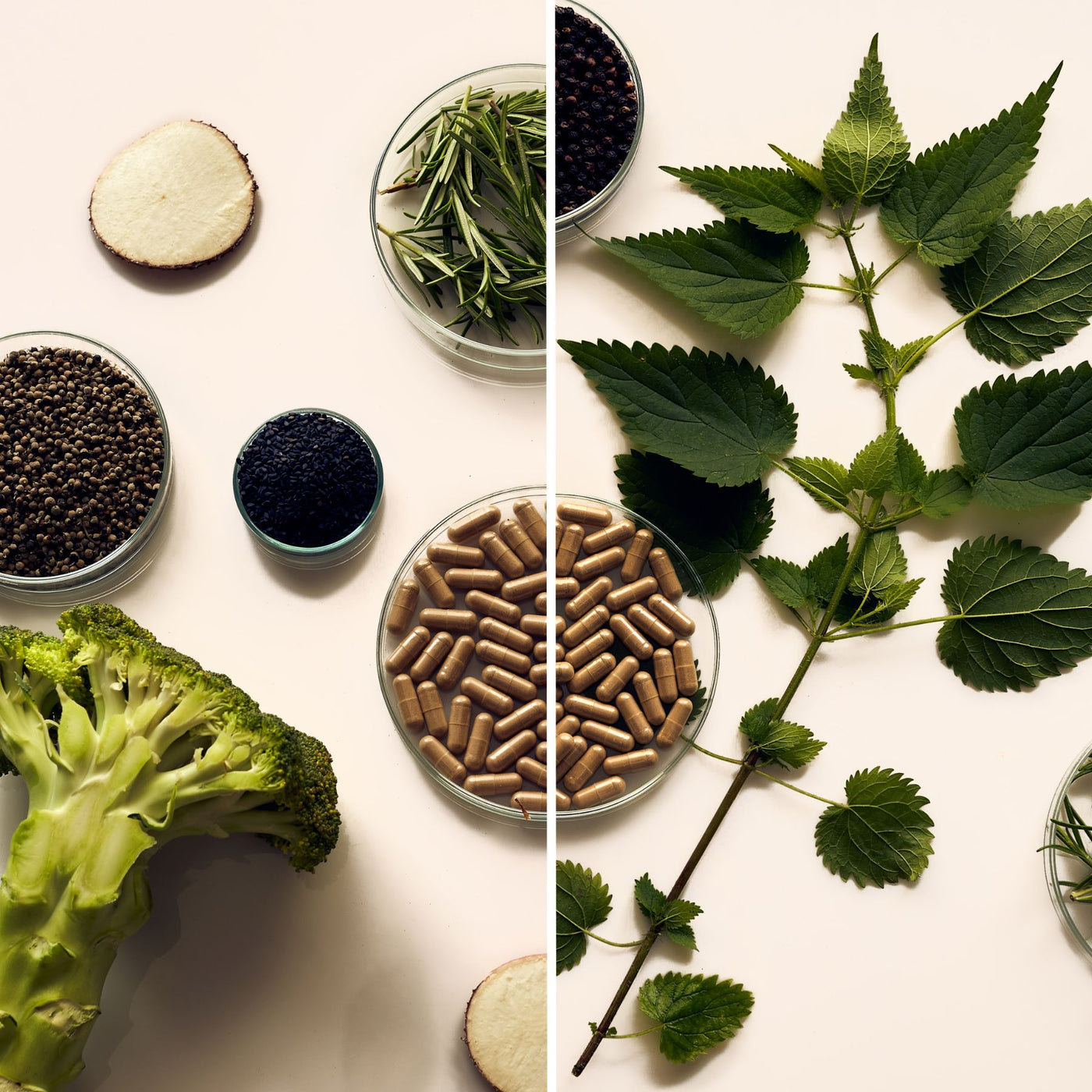 super hormones bundle